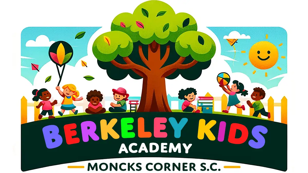 Gallery - Berkeley Kids Academy
